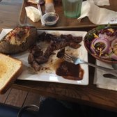 Charco Broiler Steak House - 92 Photos & 86 Reviews - Steakhouses - 413 ...