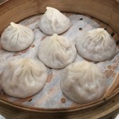 Excellent Dumpling House - Order Food Online - 435 Photos & 395 Reviews ...