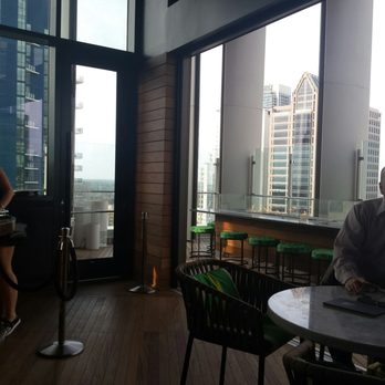 Merchant & Trade - 41 Photos & 63 Reviews - Cocktail Bars - 303 S ...