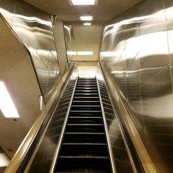 Kenneth Hahn Hall of Administration - 31 Photos - Landmarks ...