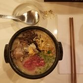 JeJu Noodle Bar - 229 Photos & 89 Reviews - Korean - 679 Greenwich St ...