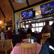 Chip’s Old Fashioned Hamburgers - 89 Photos & 124 Reviews - Burgers ...