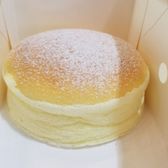 Cheesetella - 185 Photos & 117 Reviews - Desserts - 928 South Western ...