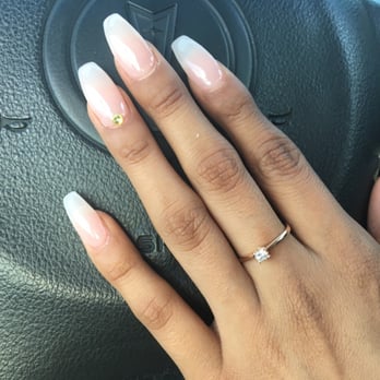 Lisa Pro Nails - 319 Photos & 96 Reviews - Nail Salons - 1082 Kiely ...