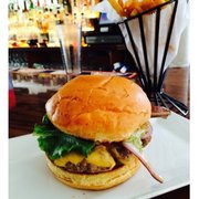 Light Rail Cafe - 53 Photos & 50 Reviews - Cafes - 237 Randolph Ave ...