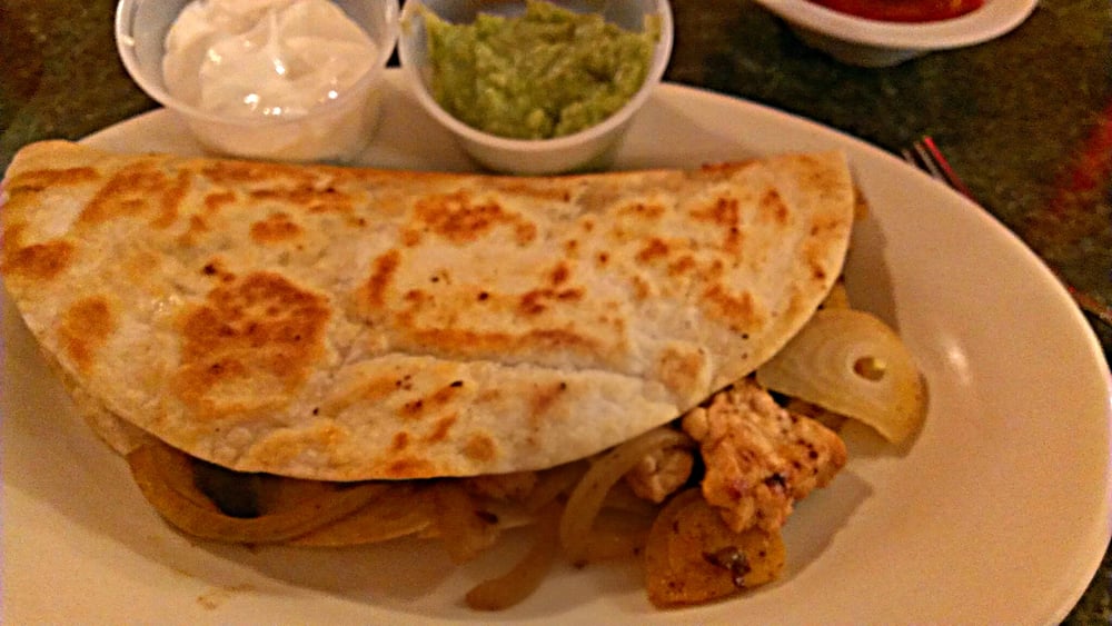Los Bravos - 26 Photos & 85 Reviews - Mexican - 2895 N Decatur Rd ...