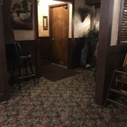 Villa Ballanca - 41 Photos & 51 Reviews - Italian - 2740 Leechburg Rd ...
