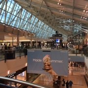 Stonebriar Centre - 71 Photos & 151 Reviews - Shopping Centers - 2601 ...