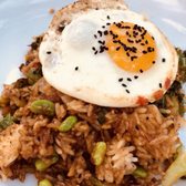 Laurel Hardware - 651 Photos & 1207 Reviews - American (New) - 7984 ...