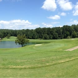 Sugar Hill Golf Club - Book A Tee Time - 12 Reviews - Golf - 6094 ...