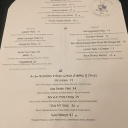 Champaign Country Club - Country Clubs - 1211 S Prospect Ave, Champaign ...