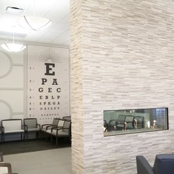 Gailey Eye Clinic - Optometrists - 8800 N Orange Prairie Rd, Peoria, IL ...