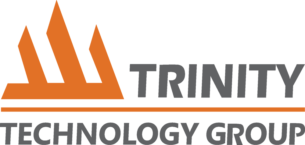 Trinity Technology Group - Request a Quote - Software Development ...