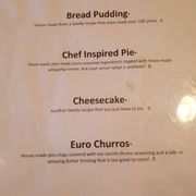 The Pikey - 27 Reviews - Irish Pub - 610 Main St, Klamath Falls, OR ...