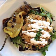 JBJ Soul Kitchen - 97 Photos & 50 Reviews - American (New) - 207 ...