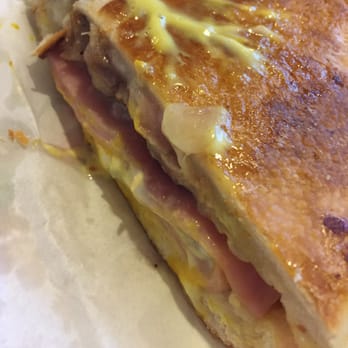 Pioco’s Chicken - 32 Photos & 53 Reviews - Chicken Wings - 2062 E ...