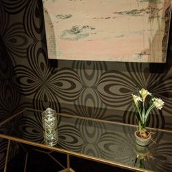 Local 463 Urban Kitchen - 93 Photos & 119 Reviews - American (New ...