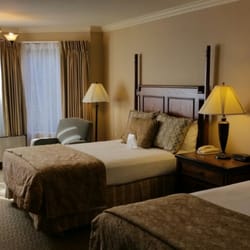 Chelsea Inn - 33 Photos & 94 Reviews - Hotels - 2095 Lombard St, Marina ...