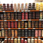 The Battlefield Country Store - 15 Photos & 37 Reviews - Bakeries ...