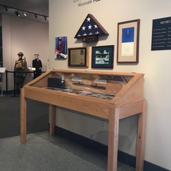Wright Museum of World War II - Temp. CLOSED - 16 Reviews - Museums ...
