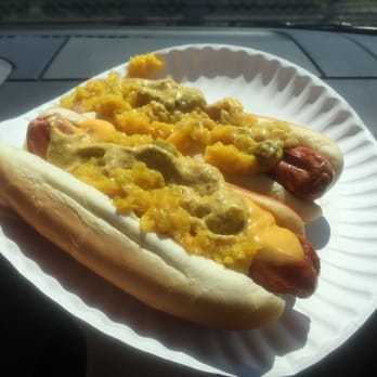 Rutt’s Hut - 394 Photos & 683 Reviews - Hot Dogs - 417 River Rd ...