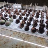 The Grand Buffet - 312 Photos & 195 Reviews - Buffets - 2500 E 2nd St ...