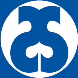 Shubert Organization - Performing Arts - 234 W. 44th St., Theater ...