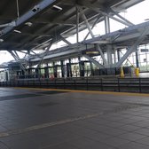 Tukwila International Boulevard Station - 53 Photos & 34 Reviews ...