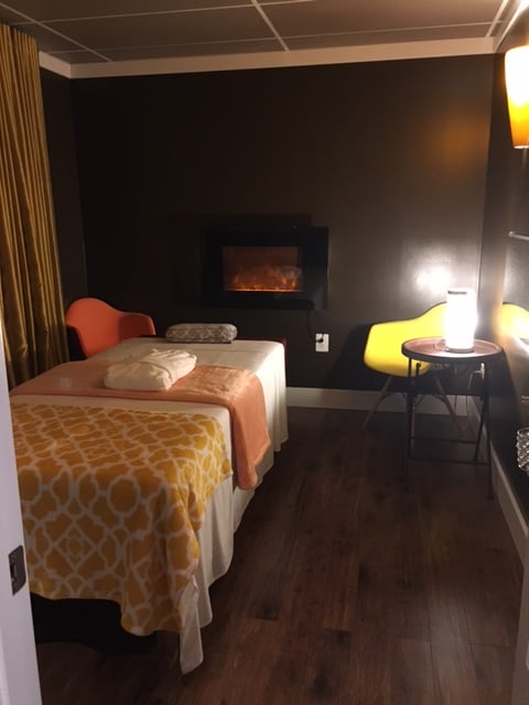 Spa Sung - 26 Photos - Massage - 5417A Backlick Rd, Springfield, VA ...