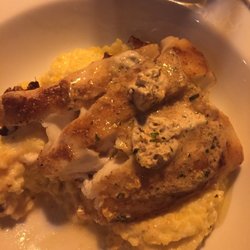 The Waverly Local - 20 Photos - Southern - 1465 Patrick St, Waverly, AL ...