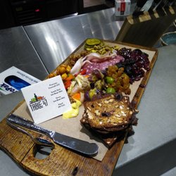 Ocean5 - 10 Photos & 22 Reviews - Bowling - 5268 Point Fosdick Dr NW ...