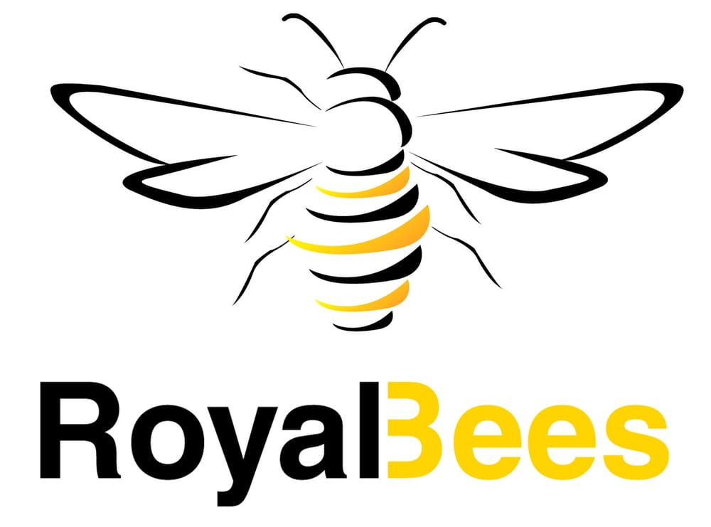 Royal Bees Company, Inc - Last Updated June 2017 - Specialty Food - 1444 Windsong Ln, Escondido ...