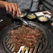 Meat Love Korean BBQ - 236 Photos & 190 Reviews - Korean - 1145 S ...