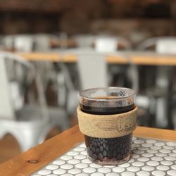 Flux Coffee - 202 Photos & 207 Reviews - Coffee & Tea - 211 Main St ...