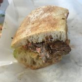 Cook’s Tortas - 1831 Photos & 2003 Reviews - Mexican - 1944 S Atlantic ...