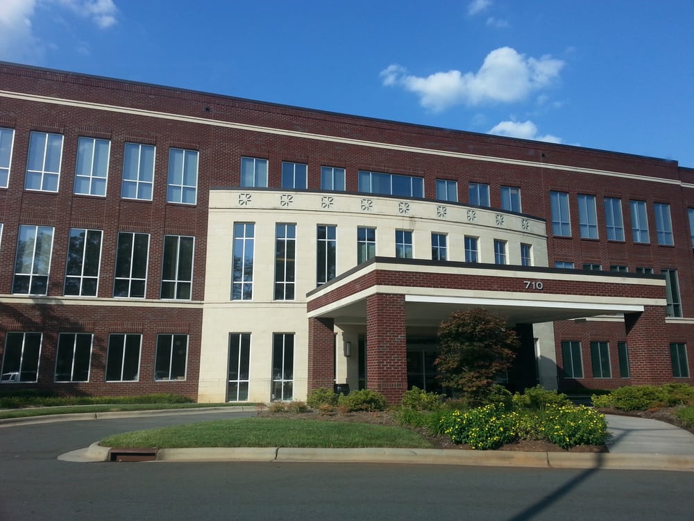 Orthocarolina - Matthews - 2019 All You Need to Know BEFORE You Go ...