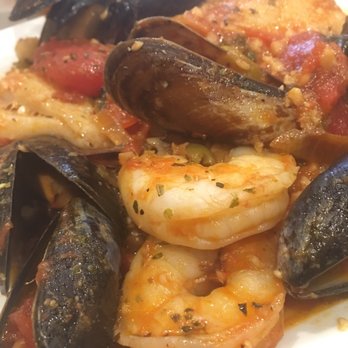 Nonno’s Italian Restaurant - 157 Photos & 184 Reviews - Italian - 1140 ...