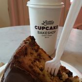 Little Cupcake Bakeshop - 1124 Photos & 836 Reviews - Bakeries - 30 ...