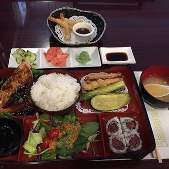 Meiga Sushi - Order Online - 383 Photos & 250 Reviews - Sushi Bars ...