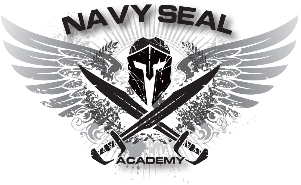 Navy Seals Symbol Tattoo
