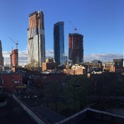 The Brooklyn Hospital Center - 29 Photos & 140 Reviews - Hospitals ...