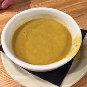 Crushed Red - 45 Photos & 65 Reviews - Salad - 10640 Roe Ave, Overland ...