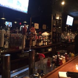 Stan’s Restaurant & Bar - 141 Photos & 237 Reviews - Lounges - 1029 ...