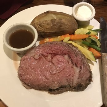 Adam’s Rib Restaurant - 14 Reviews - Steakhouses - 99 East Ave, Norwalk ...