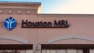 Houston MRI & Diagnostic Imaging - EAST Houston - Diagnostic Imaging - 5630 E Sam Houston Pkwy N ...