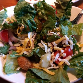 Outback Steakhouse - 67 Photos & 47 Reviews - Steakhouses - 4017 ...