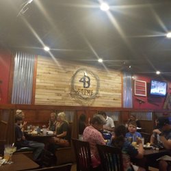 43 Prime Steakhouse - Steakhouses - 13620 Hwy 43 N, Northport, AL ...