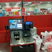 Target - 45 Photos & 91 Reviews - Department Stores - 4200 E 4th St ...