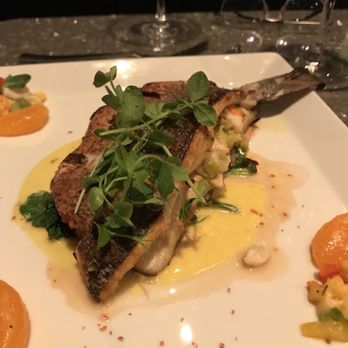 Potente - 178 Photos & 84 Reviews - Italian - 1515 Texas Ave, Downtown ...