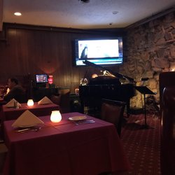 Jack Gibbons Gardens - 66 Photos & 170 Reviews - Steakhouses - 14700 ...